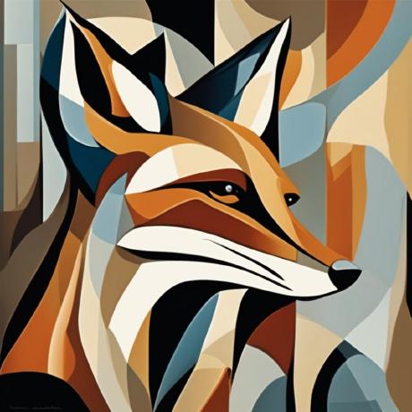 Github Eugeny Russh Rust Ssh Client Server Library