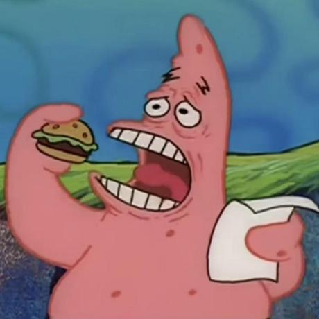 Chenghan Wang Chenghan Wang Github