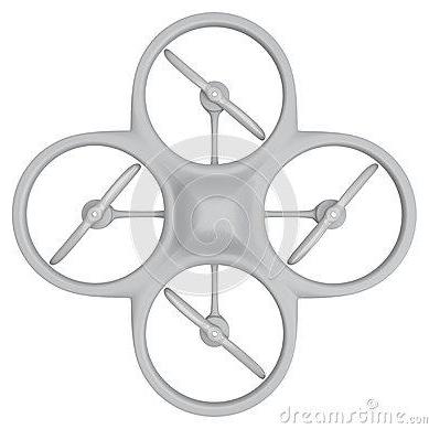 Robust Robotics Group Github