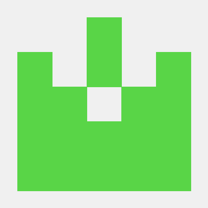 Lib Rust Github