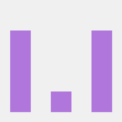 Rafa Jr Rafael Junior Github