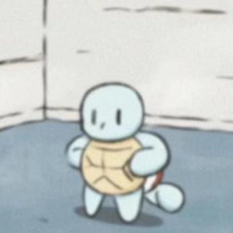 Nowall 572 Ry Huang Github