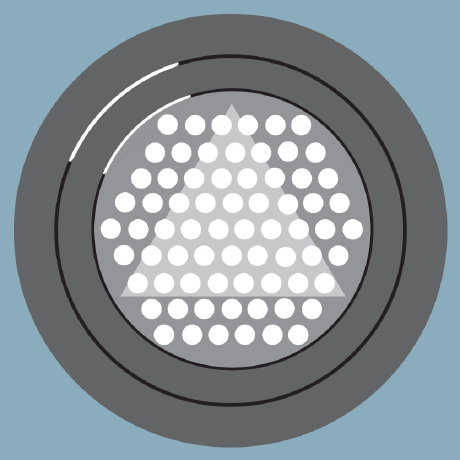 Niklarm Niklas Hauser Github