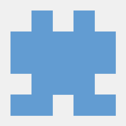 Sony Cf Development Github