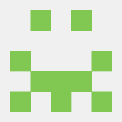 Pixelprowlers Github