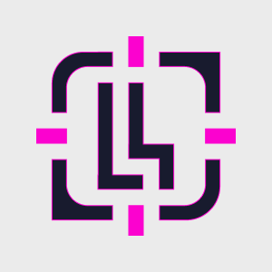 Lovely Inspector Github