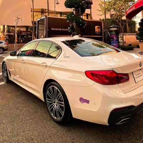 Peipei2033 Peipei Github