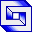 Applied Logic Systems Inc Github