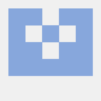 Devops Dreamteam Github