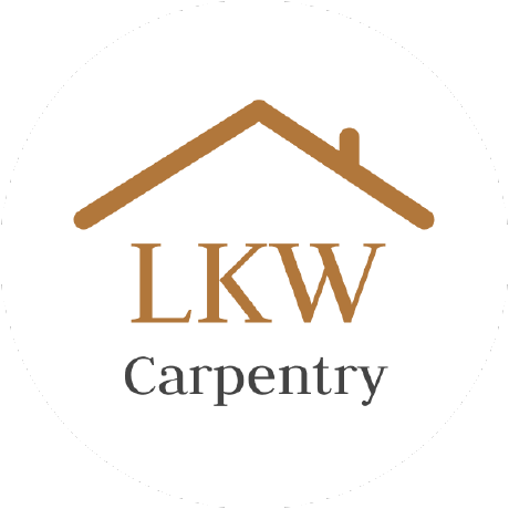 Lkw Carpentry Github