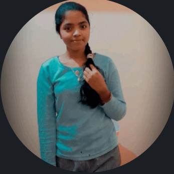 Mallika5316 Mallika K Github