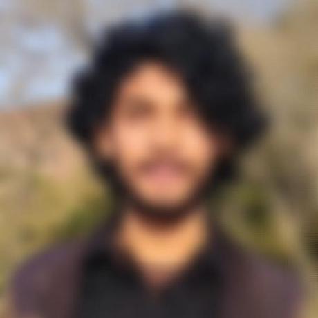 Abraj12 Abhishek Raj Github