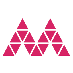 Manos Software Github