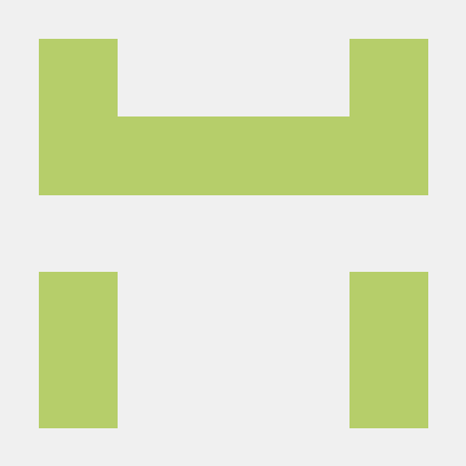Hedricklab Github