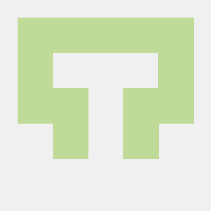 Brixandcrema Github