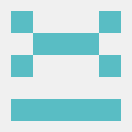 Milicaljubojevic Milica Github - Elegant Desktop Light Textures | Free Download