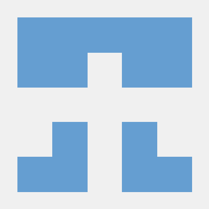 Land Sailing Robots Github - Landscape Illustrations - High Quality 4K Collection