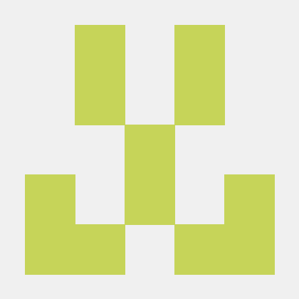 Nikhilyadav010 Github