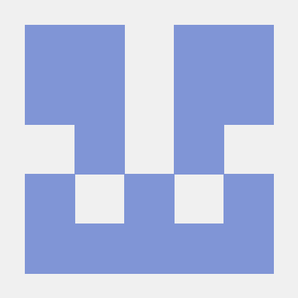 Cyborg Computing Github