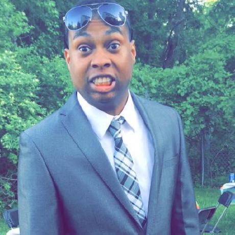 Cory Bennett Cory Bennett Github