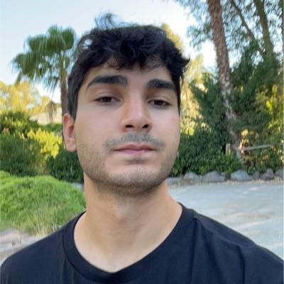 Batu3384 Batu Github