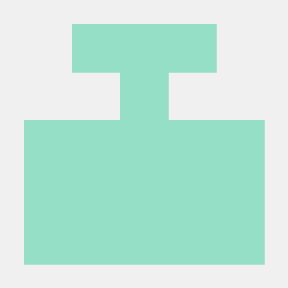 Batu3384 Batu Github - Professional Retina Gradient Images | Free Download