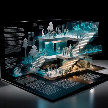 Flo Codes Coder Florina Cretu Github