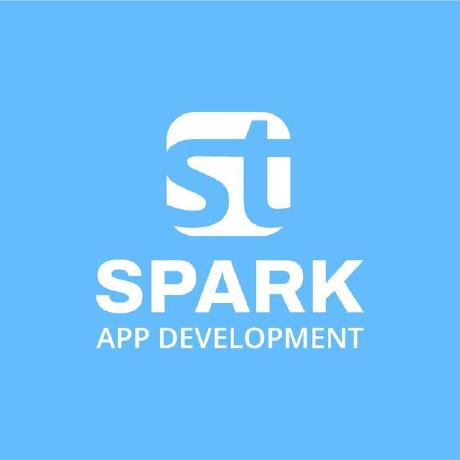 Sparkteam Devs Github