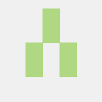 Genome Analysis Github