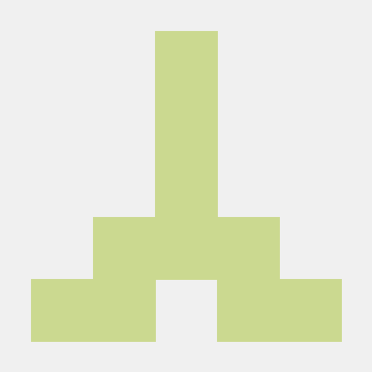 Solutions Naf Github