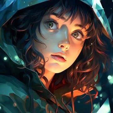 Malkhaitham2720 Malak Haitham Github