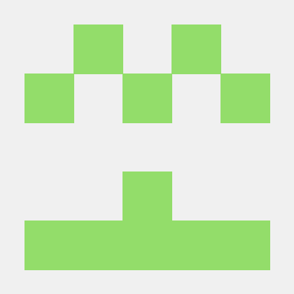 Marvel Dc Tujuh Github