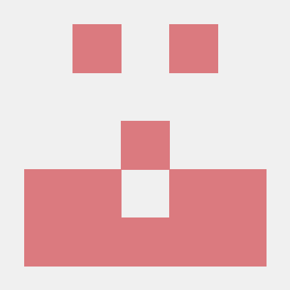 Qualified Health Github - City Art Collection - Mobile Quality