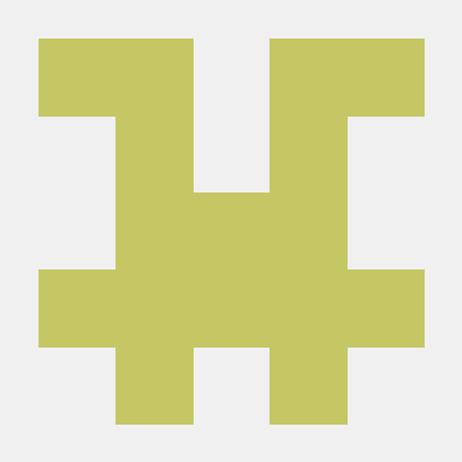 The Trainer S Corner Github