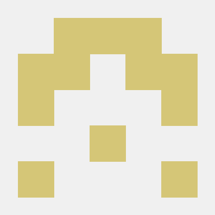Android Anthos Github