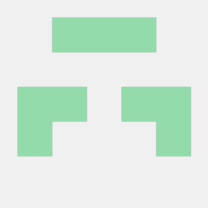 Vasanth2512 Vasanth J Github