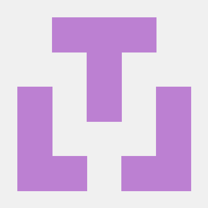 Snapscreenshot Github