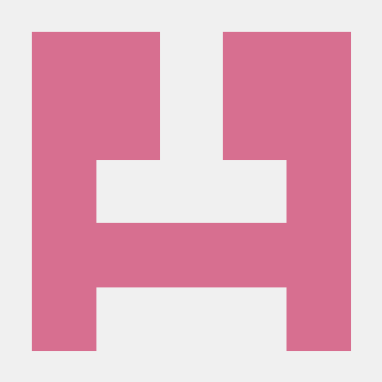 Excelkaban24 Github