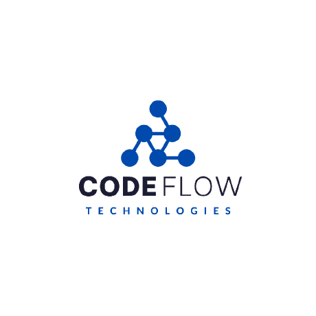 Codeflow Technologies Github