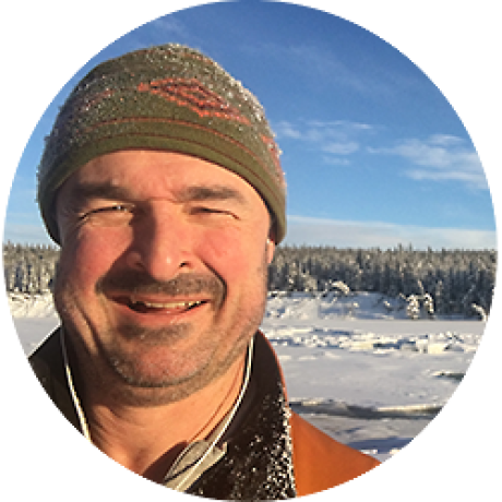 Dockfries Carl You Github - Premium Light Image Gallery - Desktop