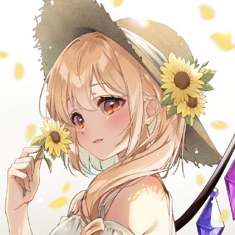 Thefool Bug Harumaki Github