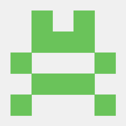 Esika Trace Github - Mountain Textures - High Quality High Resolution Collection