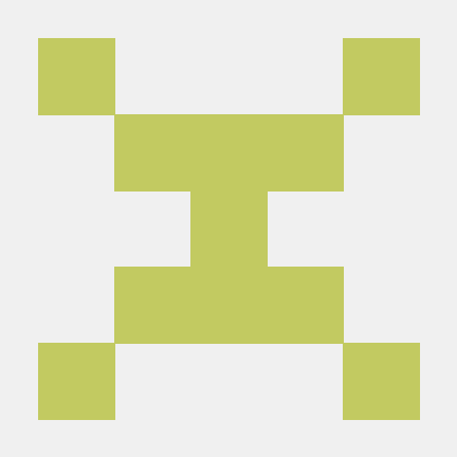 Aura Robotics Github - Mobile Dark Images for Desktop