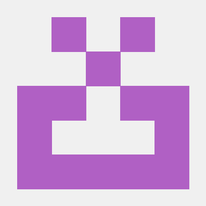 Github Gefrygr Notation Template - City Photo Collection - High Resolution Quality