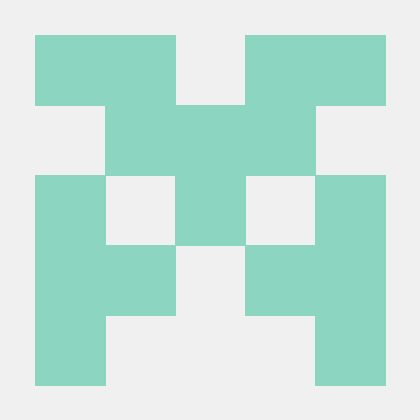 Gayatribeekam Github