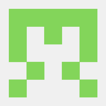 Lambda Mltoolbox Github