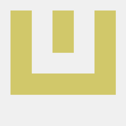 Hwancn Hwan Github - Elegant 4K Space Wallpapers | Free Download