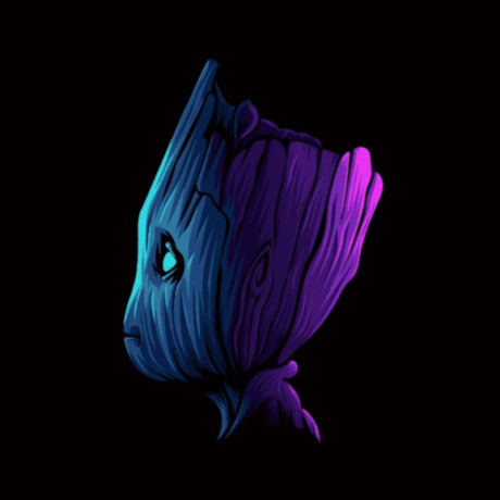 Cybertech Nitin Github