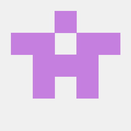Harry Pointer Github