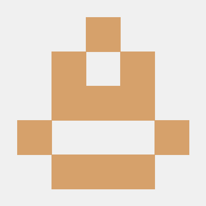 Milton Marshal Github